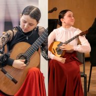 Иконка канала Елизавета Ракушина Elizaveta Rakushina