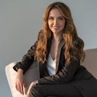 Иконка канала Адвокат Анастасия Расторгуева