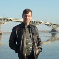 Иконка канала Юрий Федоров