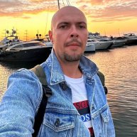 Иконка канала СОЧИ | НОВОСТИ | НЕДВИЖИМОСТЬ