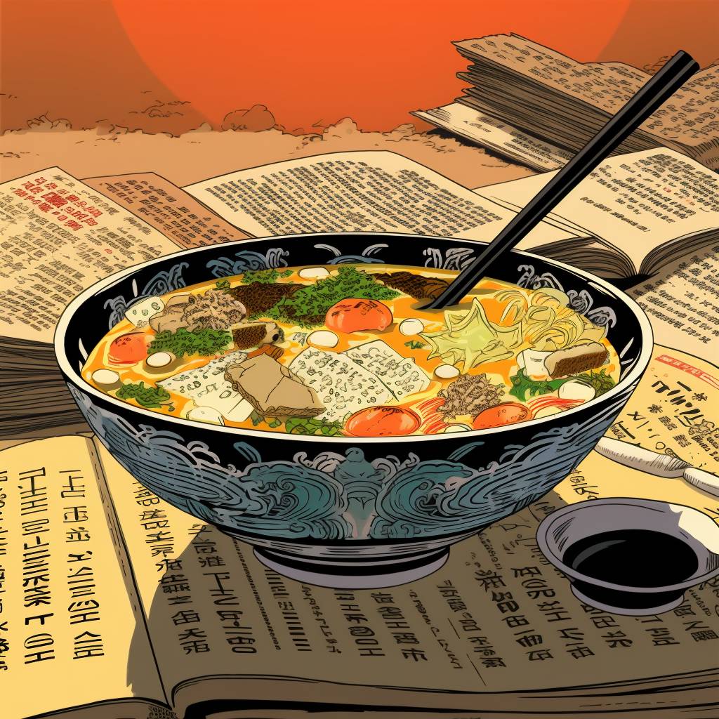 Иконка канала Рецепты с Подробным Описанием