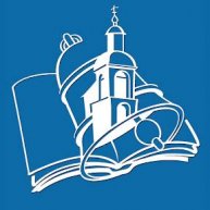 Иконка канала Школа при Андреевском монастыре