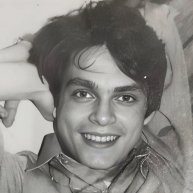 Иконка канала АВТОРСКИЙ КАНАЛ ПОЭТА-ЖУРНАЛИСТА ИГОРЯ КИРЧЕНКОВА