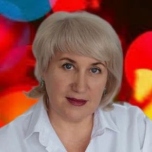 Иконка канала ЕЛЕНА МАРКОВА| РАССТАНОВКИ