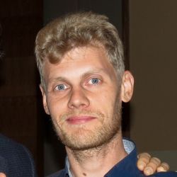 Иконка канала Виктор Симаков