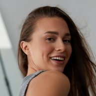 Иконка канала Angela Ignatova