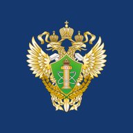 Иконка канала Северо-Западное управление Ростехнадзора