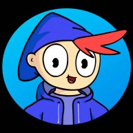 Иконка канала ZAKATOON
