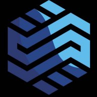 Иконка канала Новая Школа Психологии