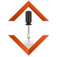 Иконка канала Мир инструмента