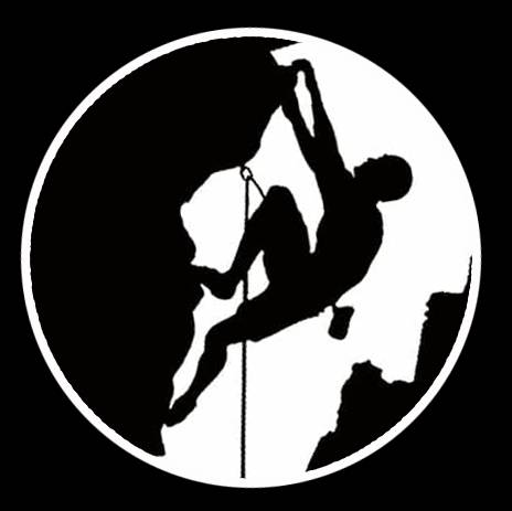 Иконка канала Скальный парк Крыма