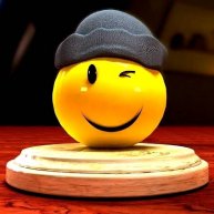 Иконка канала ЛУЧШИЕ ПРИКОЛЫ