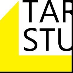 Иконка канала TaranStudio