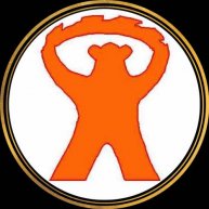 Иконка канала ЗАО Лесмаш Екатеринбург