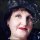Иконка канала Ирина Певцова