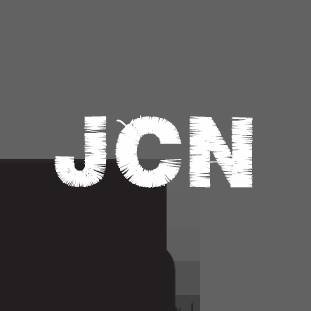 Иконка канала JustCommonNick