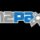 Иконка канала Pax___12