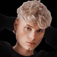 Иконка канала Янгер