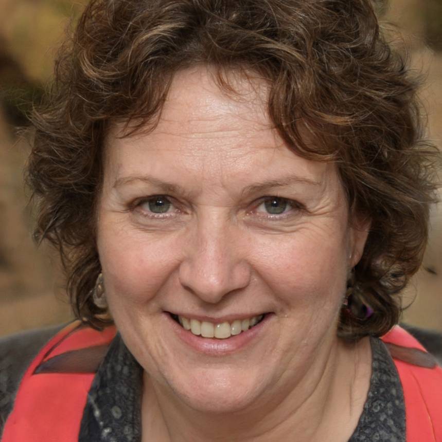 Иконка канала Жизненные истории