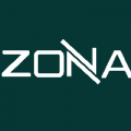 Иконка канала Интернет-газета ZONAkz