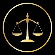 Иконка канала Один шаг до жизни без долгов