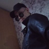 Иконка канала Московский перец