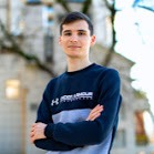 Иконка канала Владимир Частоедов - обучение чат-ботам