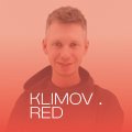 Иконка канала Klimov_Red