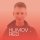 Иконка канала Klimov_Red