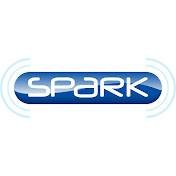 Иконка канала spark360