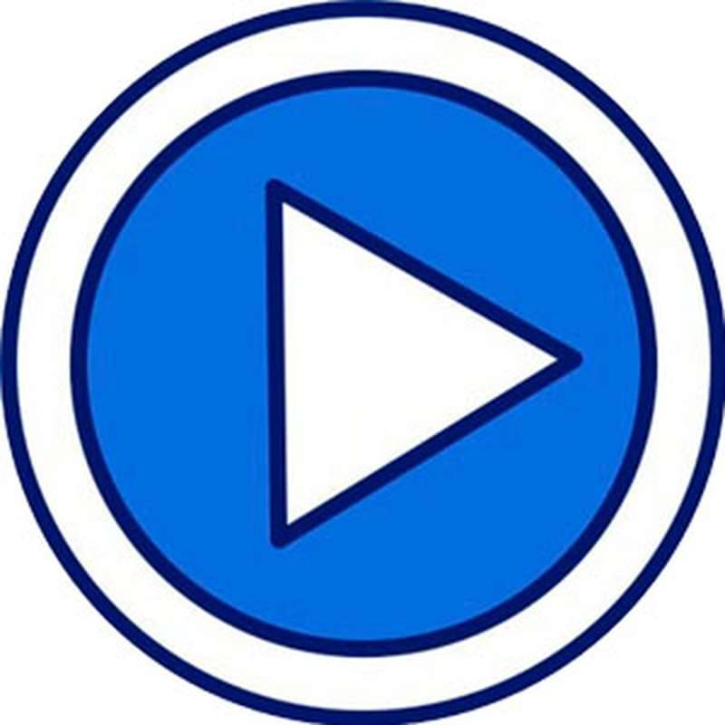 Иконка канала Онлайн-кинотеатр BESTFILM фильмы фильмы