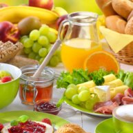 Иконка канала Магия кухни ✨✨🧚✨✨