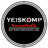 Иконка канала YEISKOMP CHANNEL