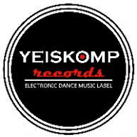 Иконка канала YEISKOMP CHANNEL