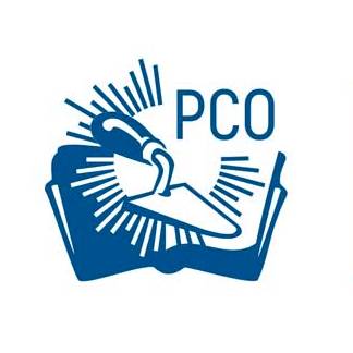 Иконка канала Патриоты России - широка страна моя родная