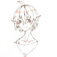 Иконка канала DRBADEN: AMV Collection