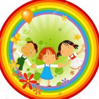 Иконка канала МКДОУ "Детский сад №3" г.о. Нальчик