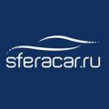 Иконка канала SferaCar Авто под заказ
