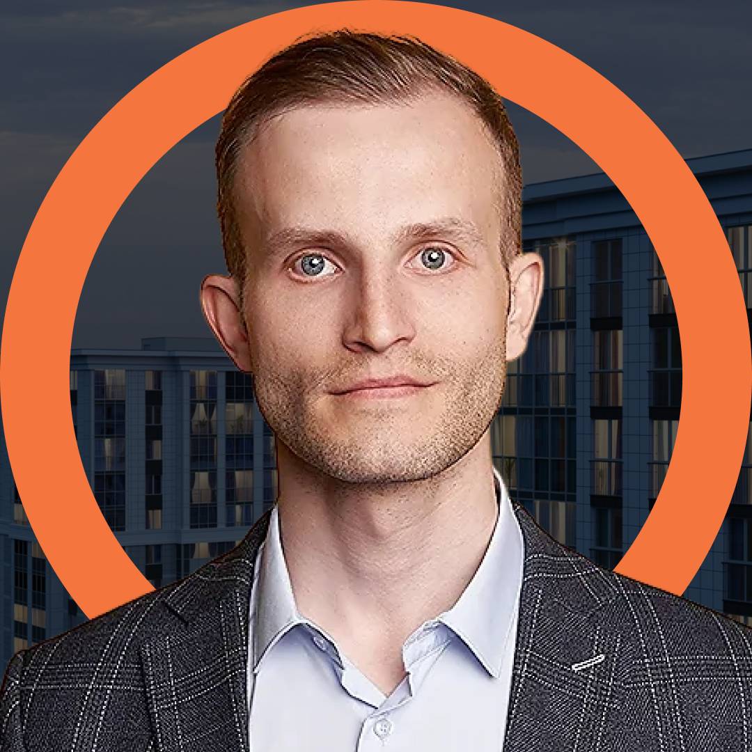 Иконка канала Виктор Вишняков