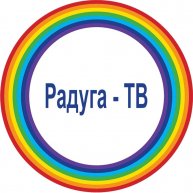 Иконка канала Радуга-ТВ🌈, детский сад №36