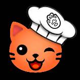 Иконка канала Сытый Кот ?