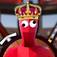 Иконка канала Creative Battles