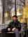 Иконка канала denis santurov