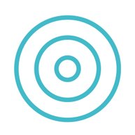 Иконка канала РОЦИТ