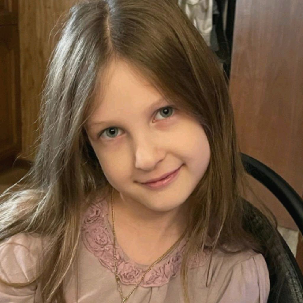 Смотреть КАТЁНОК на RUTUBE: 27 подборки видео – онлайн бесплатно (29836217)