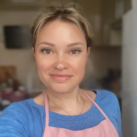 Иконка канала Наталья Зейналова