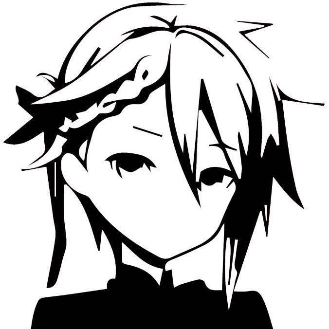 Иконка канала RIDER