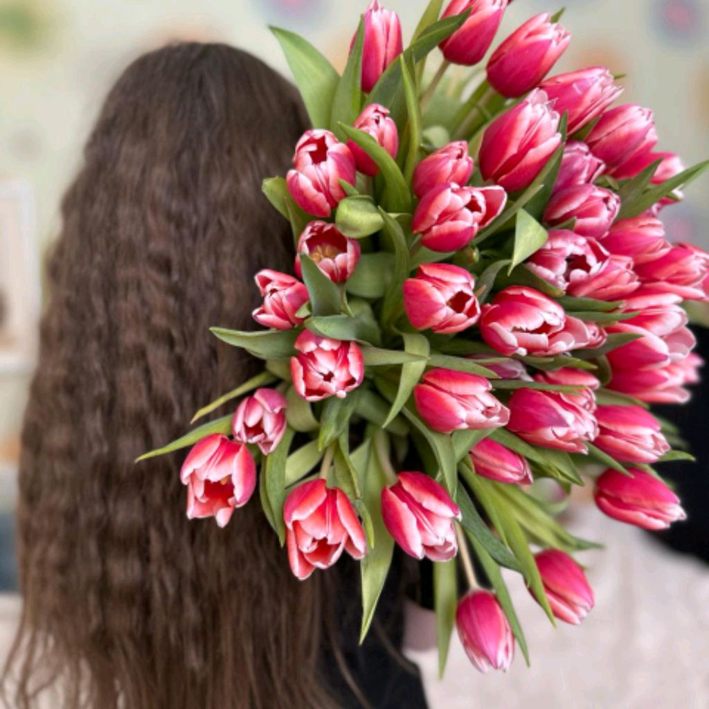 Иконка канала Янчик💖🌸