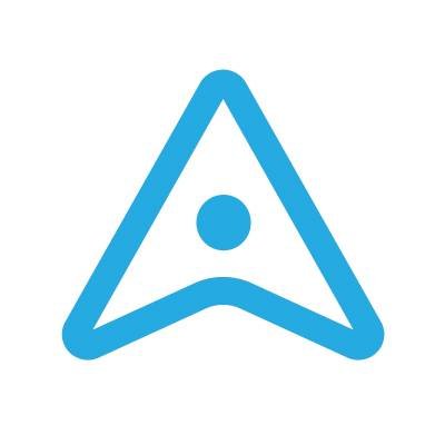 Иконка канала Alektogroup.com