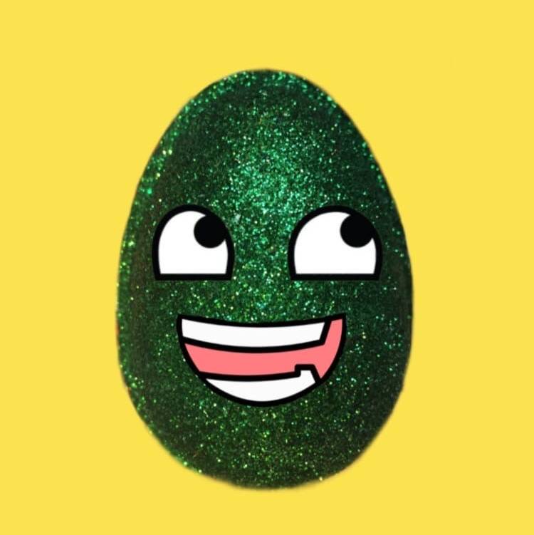 Иконка канала Delfesk